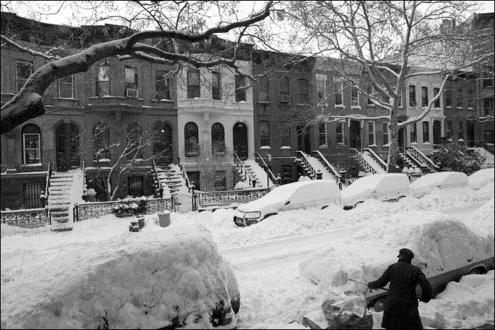 Eclipse War & Militarism